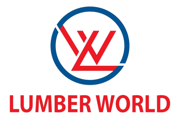 Careers - Lumber World LLC