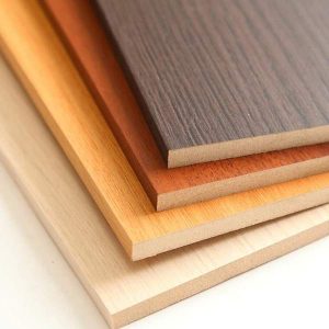 Home - Lumber World LLC