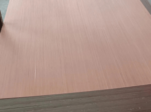 PLYWOOD - Lumber World LLC