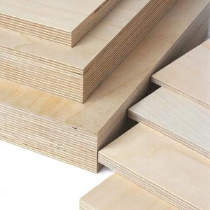 Home - Lumber World LLC