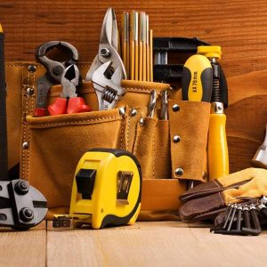 Home - Lumber World LLC