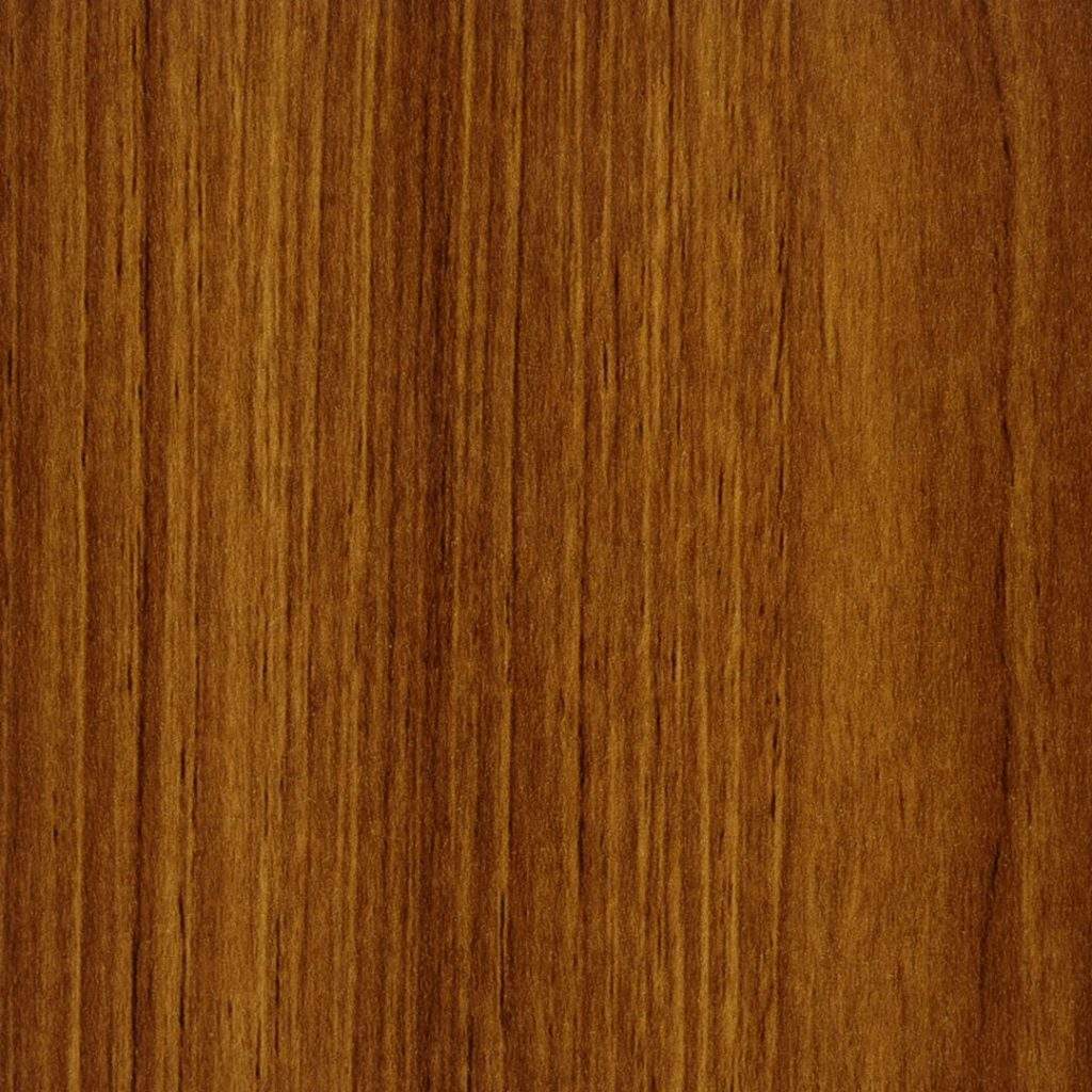 Berry Melamine MDF - Lumber World LLC