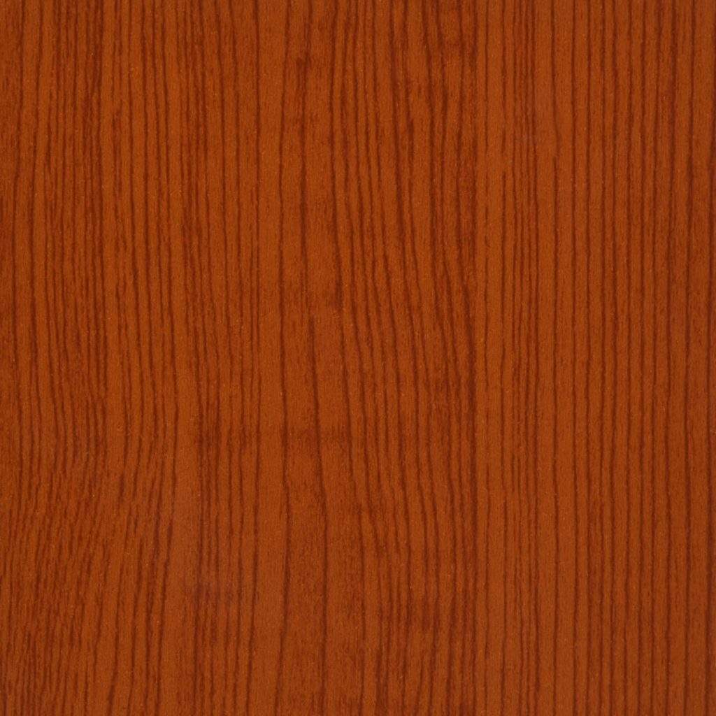 Berry Melamine MDF - Lumber World LLC