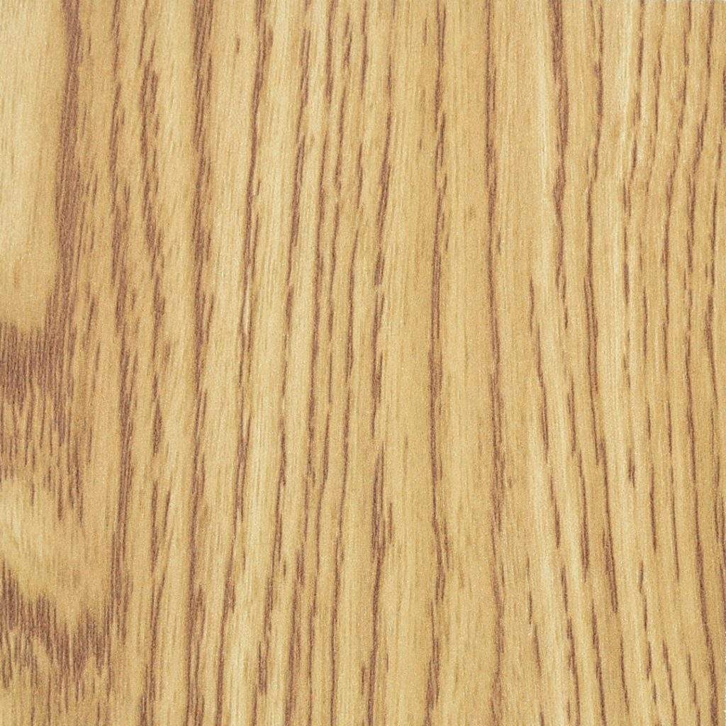 Berry Melamine MDF - Lumber World LLC