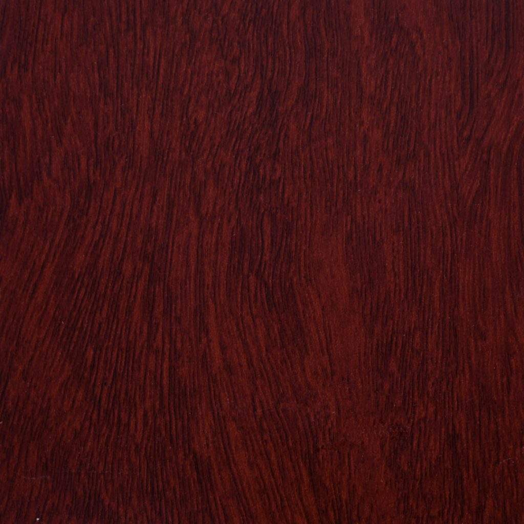 Berry Melamine MDF - Lumber World LLC