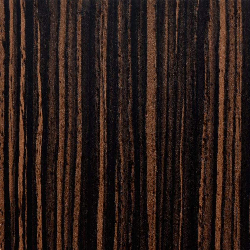 Berry Melamine MDF - Lumber World LLC