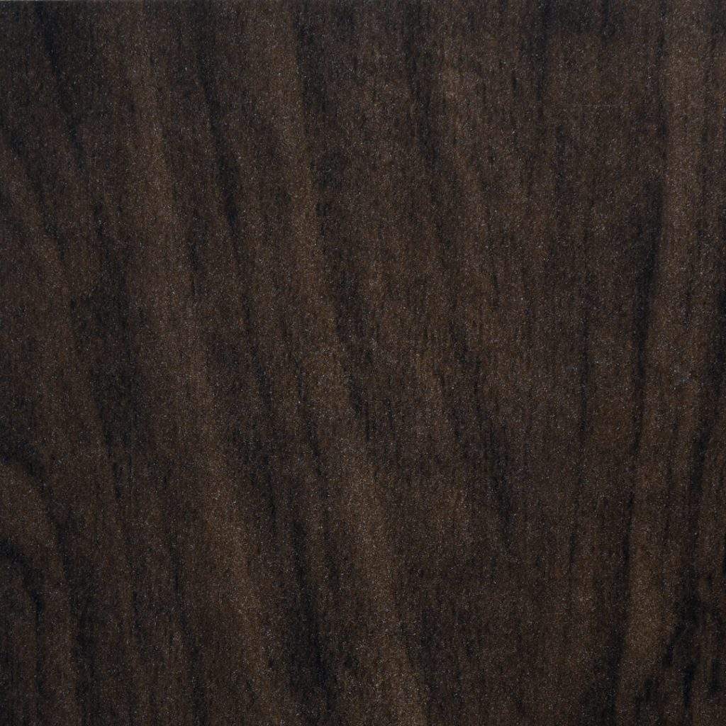 Berry Melamine MDF - Lumber World LLC