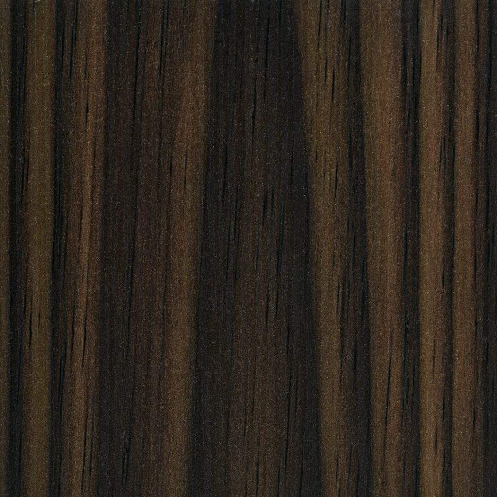 Berry Melamine MDF - Lumber World LLC