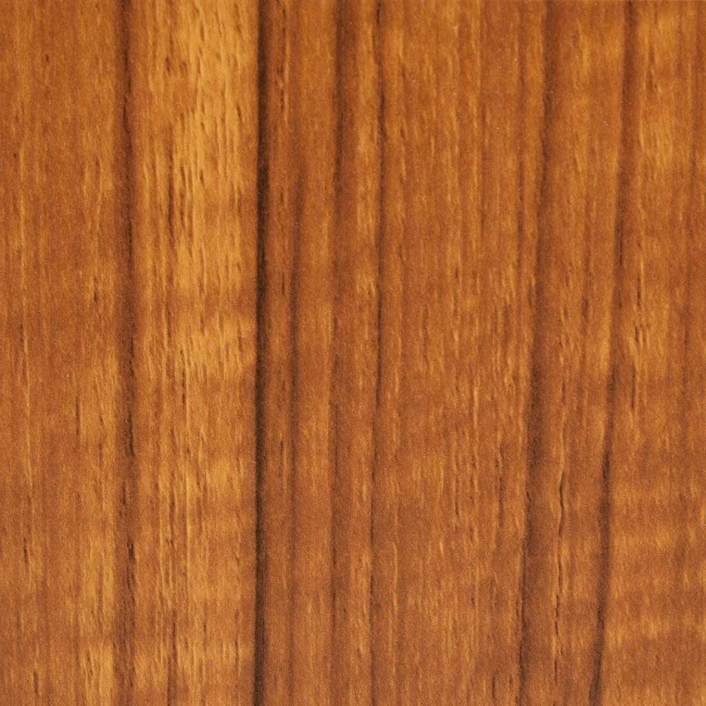 Berry Melamine MDF - Lumber World LLC