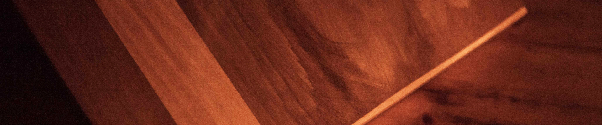 GYPSUM - Lumber World LLC