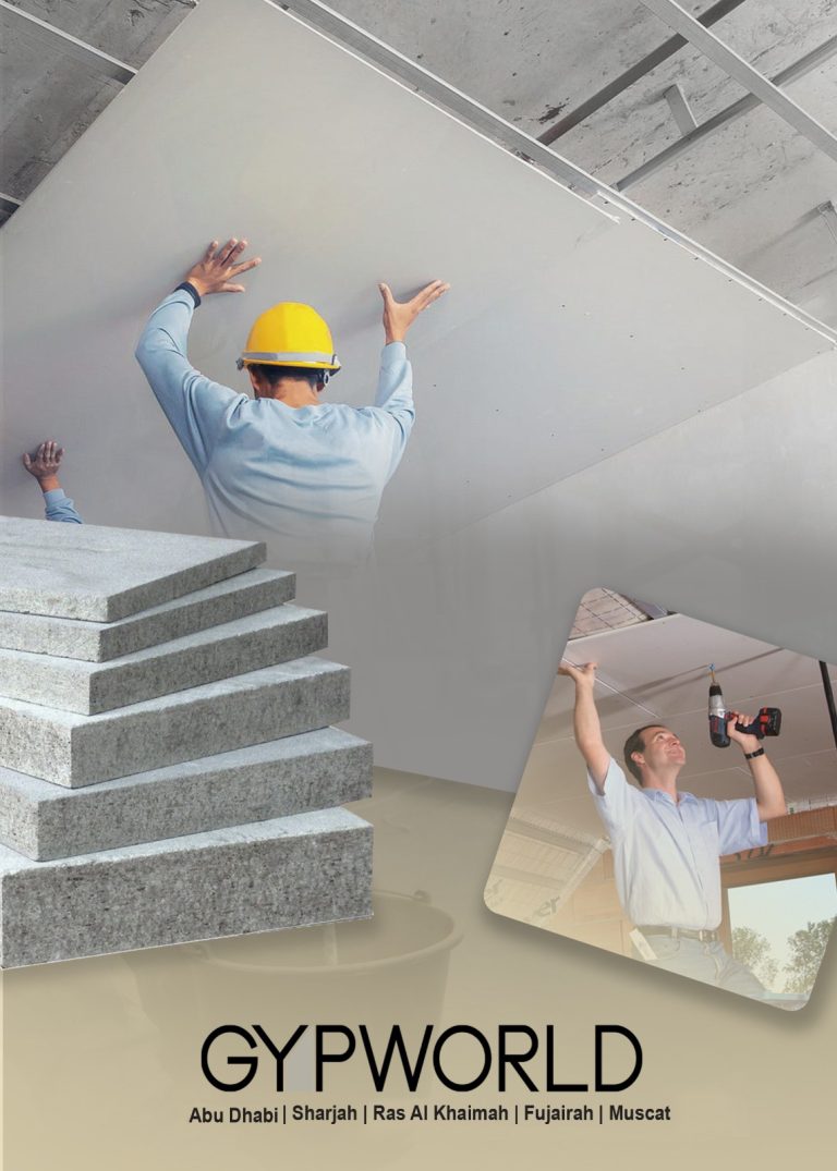 Home - Lumber World LLC