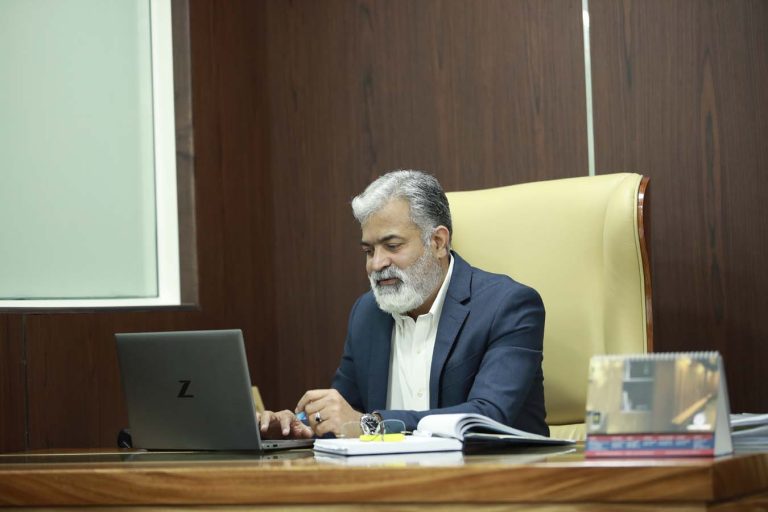 About Us - Lumber World LLC