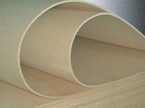 PLYWOOD - Lumber World LLC