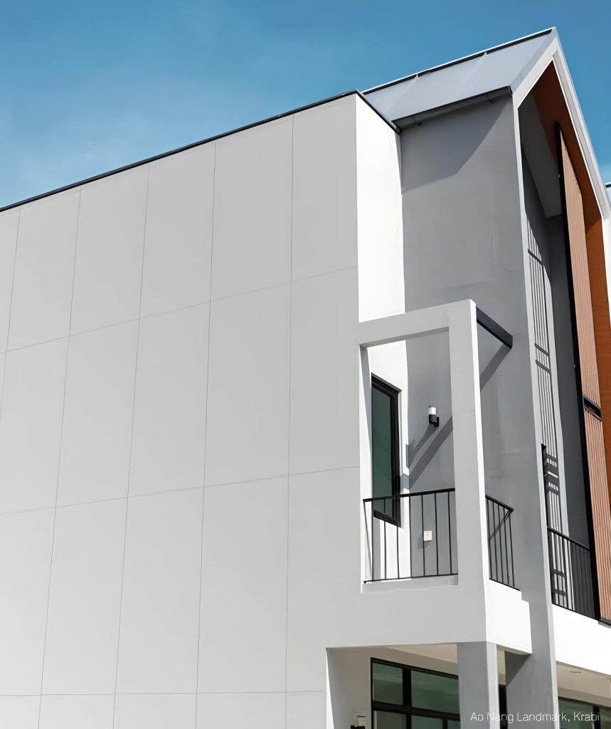 SCG - Lumber World LLC