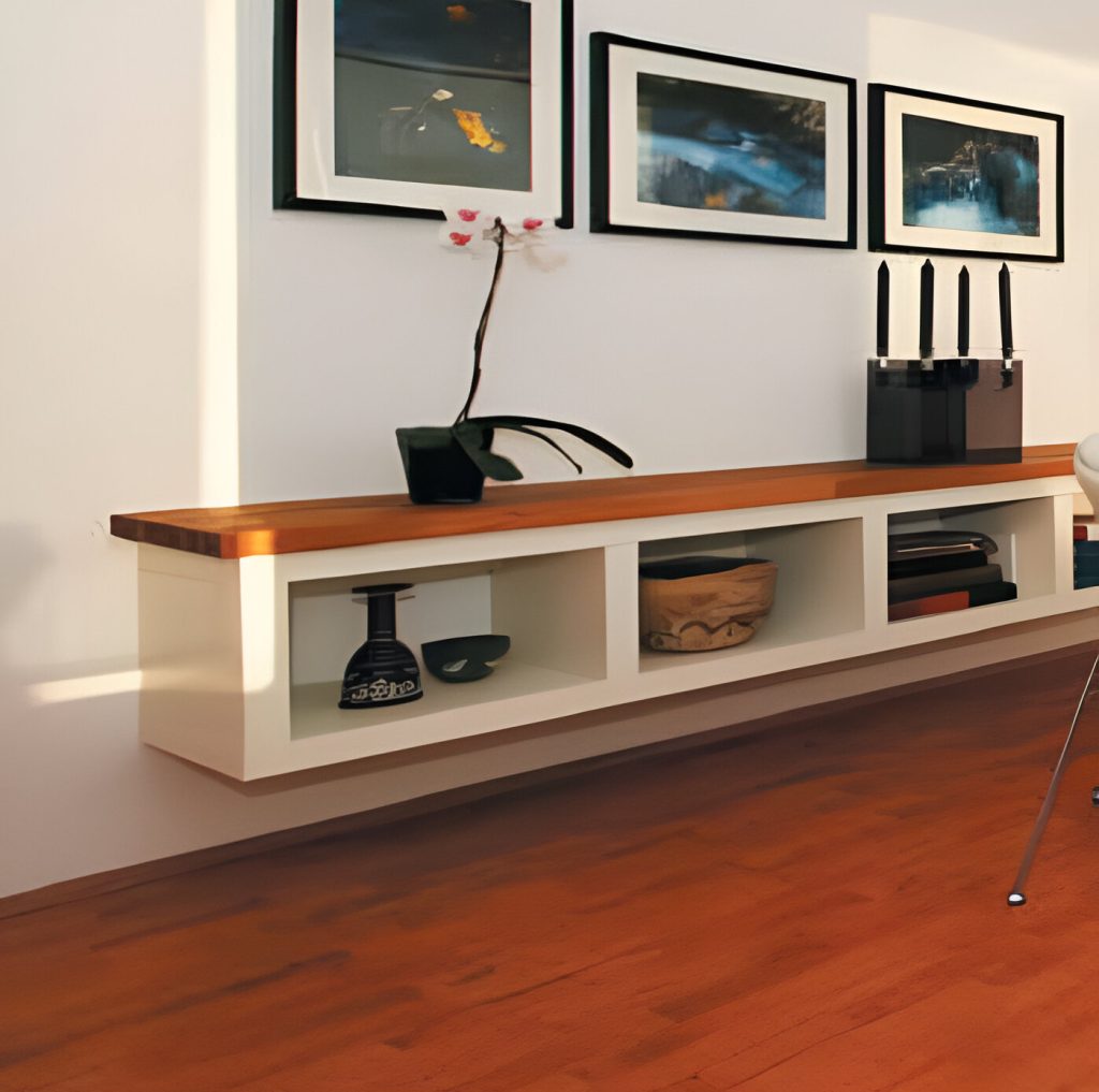 SCG - Lumber World LLC