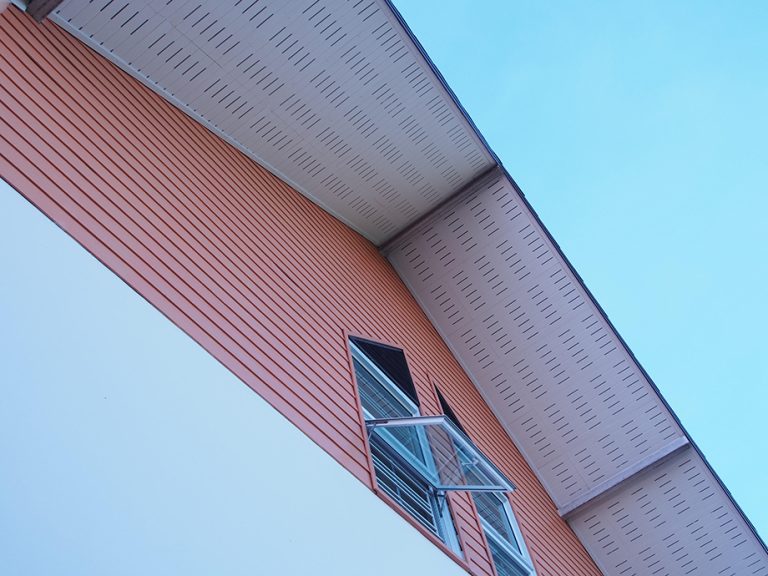 SCG Fiber Cement Board Suppliers in Dubai, Abu Dhabi, UAE