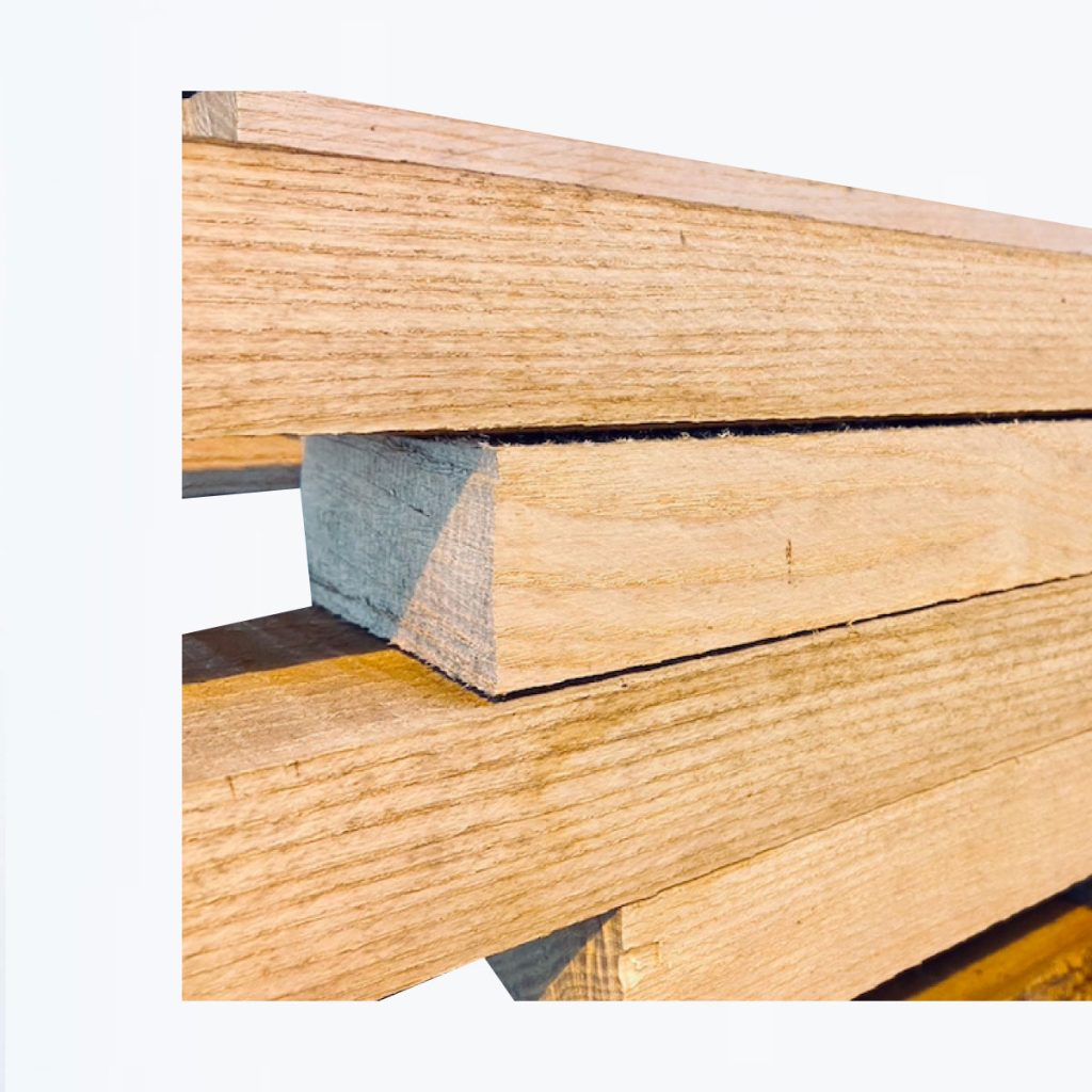 Red Meranti Wood Suppliers in Dubai, Abu Dhabi, Fujairah, Rak