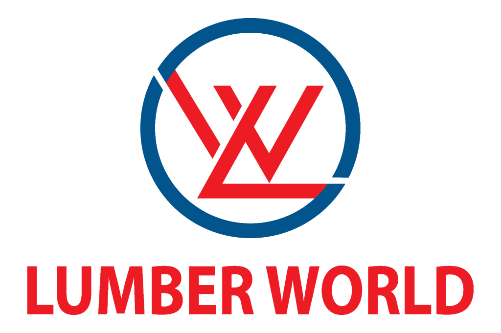 Wood Suppliers in Dubai, Abu Dhabi, Rak, UAE - Lumber World