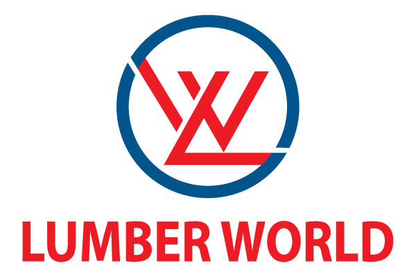 Gypsum Board Suppliers Dubai, Abu Dhabi, Fujairah, Rak, Ajman