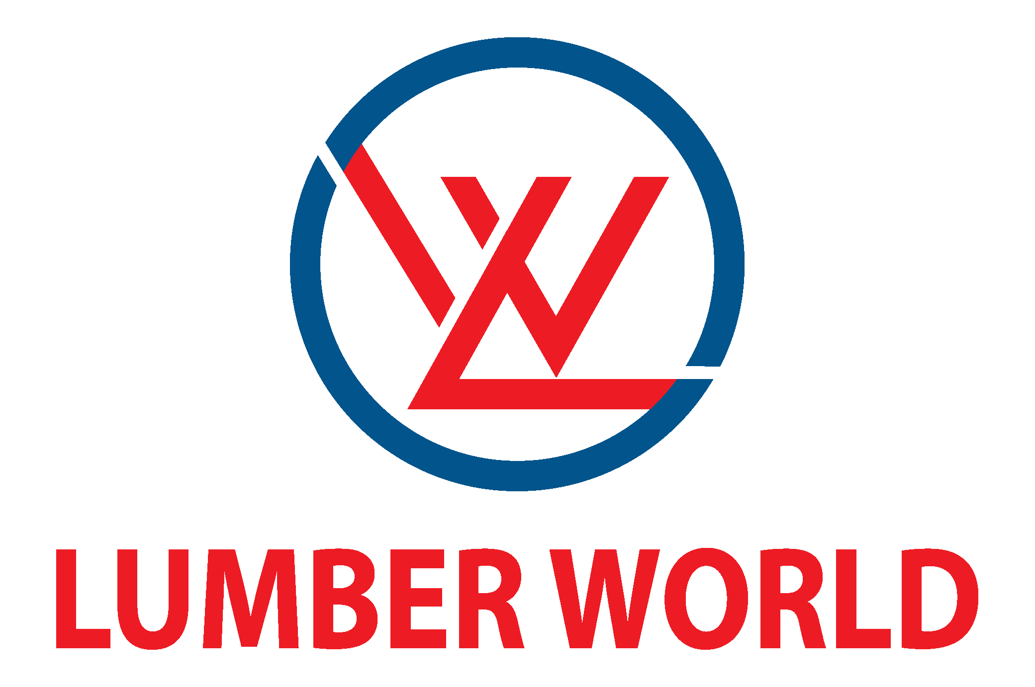 SCG Fiber Cement Board Suppliers in Dubai, Abu Dhabi, UAE