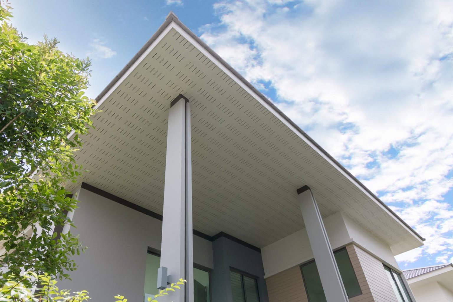 SCG Fiber Cement Board Suppliers in Dubai, Abu Dhabi, UAE