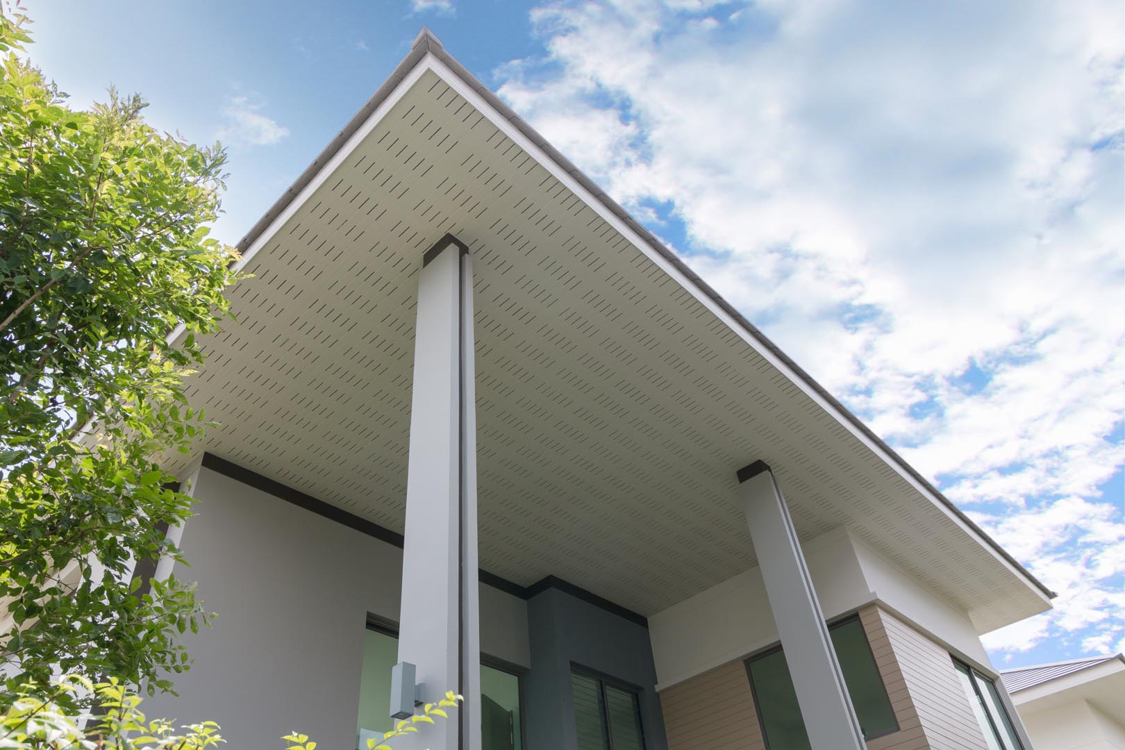 SCG Fiber Cement Board Suppliers in Dubai, Abu Dhabi, UAE