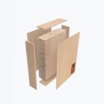 Chipboard Suppliers in Dubai, Abu Dhabi, Rak, Fujairah, Al Ain
