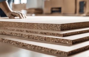 Wood Suppliers in Dubai, Abu Dhabi, Rak, UAE - Lumber World
