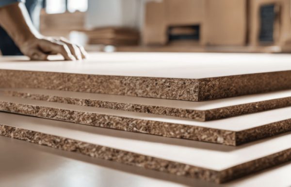 Wood Suppliers in Dubai, Abu Dhabi, Rak, UAE - Lumber World