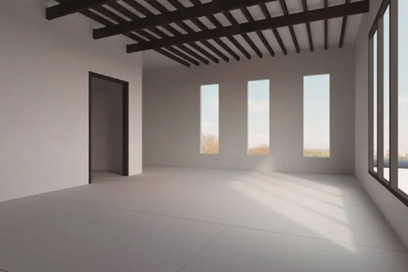 SCG Fiber Cement Board Suppliers in Dubai, Abu Dhabi, UAE