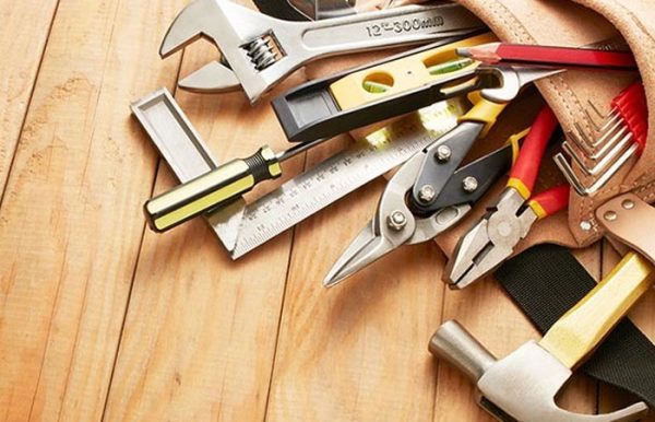 Wood Suppliers in Dubai, Abu Dhabi, Rak, UAE - Lumber World