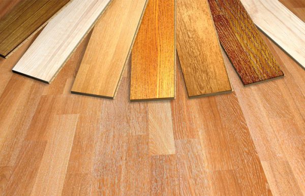 Wood Suppliers in Dubai, Abu Dhabi, Rak, UAE - Lumber World