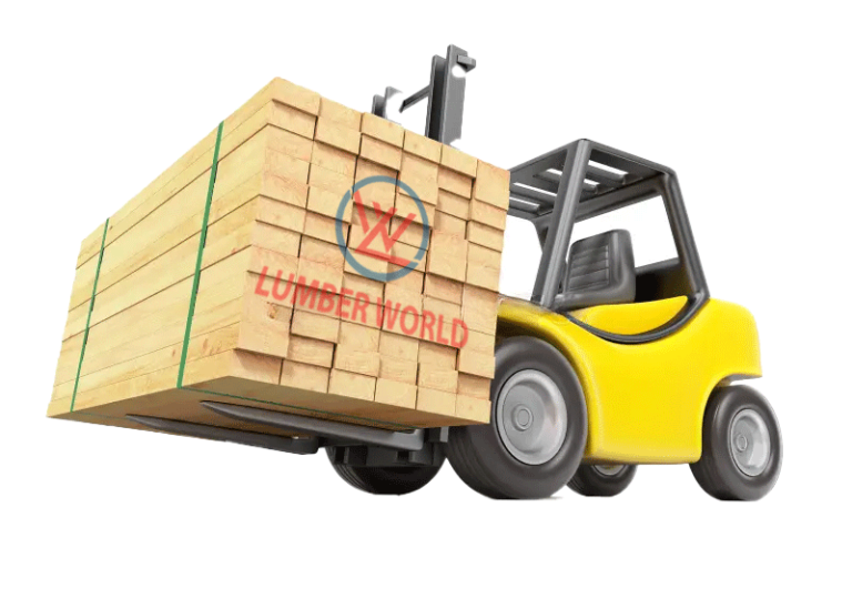 Wood Suppliers in Dubai, Abu Dhabi, Rak, UAE - Lumber World