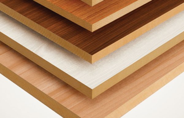 Wood Suppliers in Dubai, Abu Dhabi, Rak, UAE - Lumber World