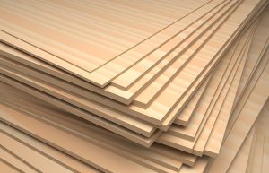 Wood Suppliers in Dubai, Abu Dhabi, Rak, UAE - Lumber World