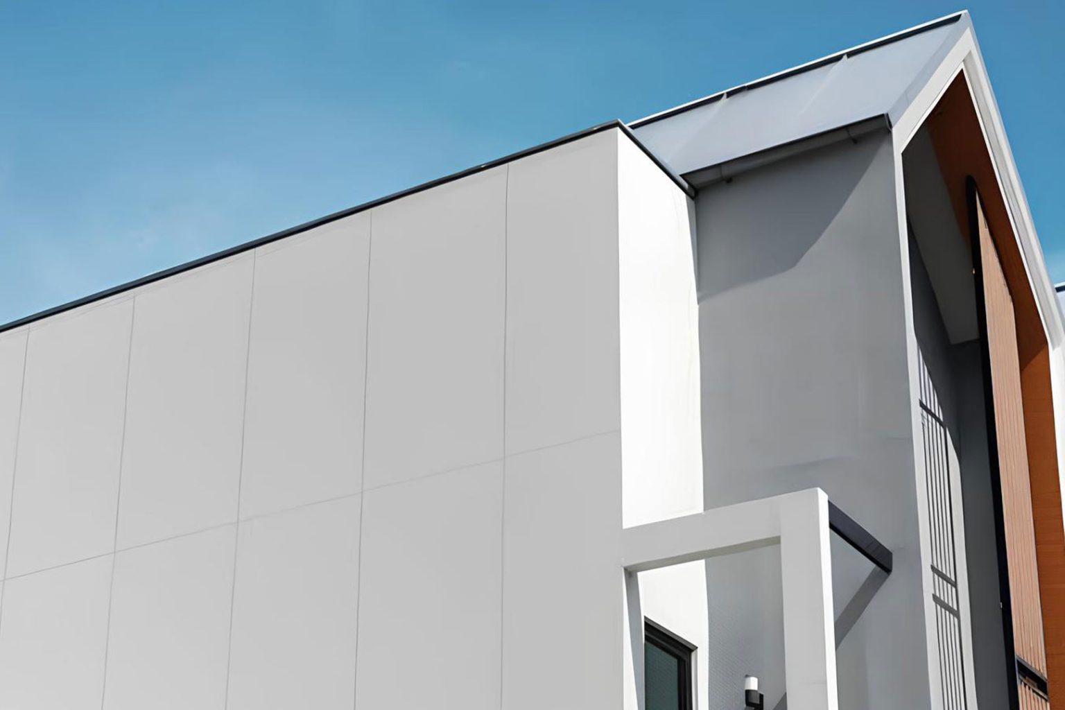 SCG Fiber Cement Board Suppliers in Dubai, Abu Dhabi, UAE