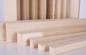 Wood Suppliers in Dubai, Abu Dhabi, Rak, UAE - Lumber World