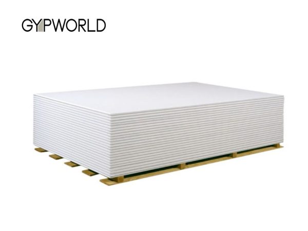 Gypsum Board Suppliers Dubai, Abu Dhabi, Fujairah, Rak, Ajman